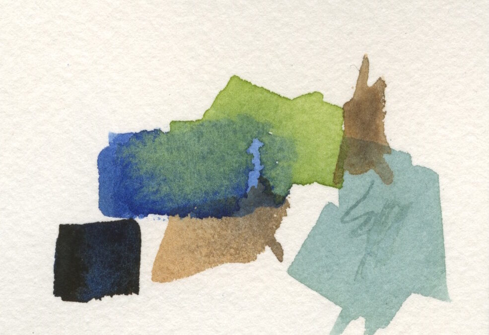 The Art Of Making Watercolour Paper Vandy Massey Studio the-art-of-making-watercolour-paper-vandy-massey-studio